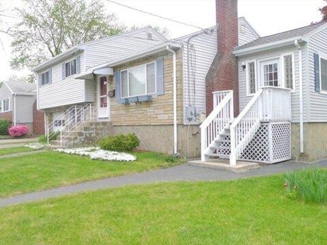house with 3 bedroom, Peabody MA ES103187414