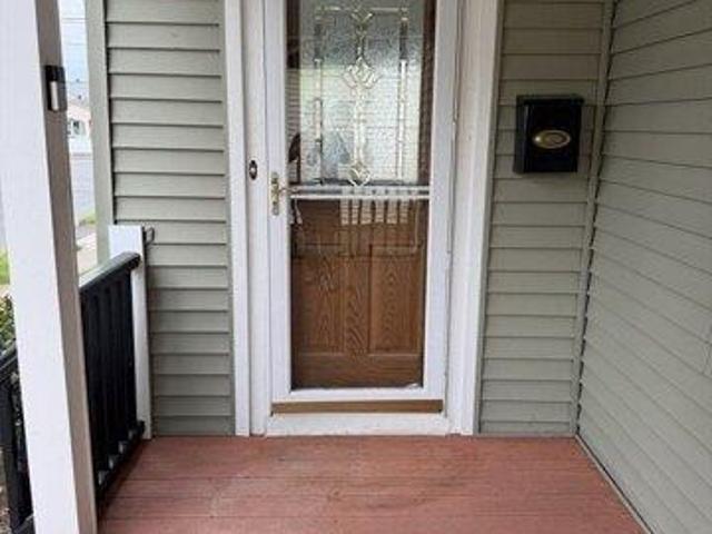 house with 3 bedroom, Peabody MA ES103187607