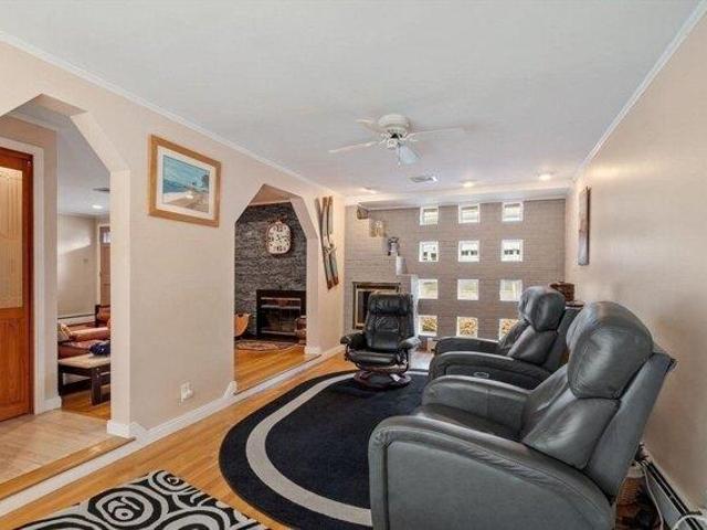 house with 3 bedroom, Peabody MA ES103439996
