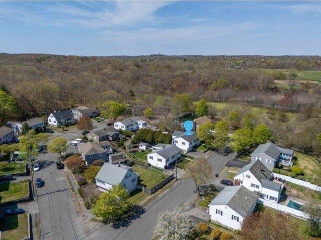 house with 3 bedroom, Peabody MA ES103444041