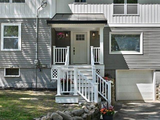 house with 3 bedroom, Peabody MA ES103440896