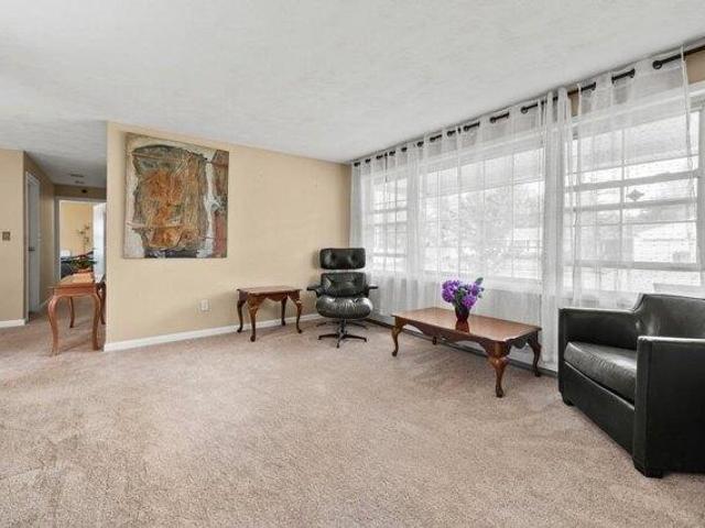 house with 3 bedroom, Peabody MA ES103441732