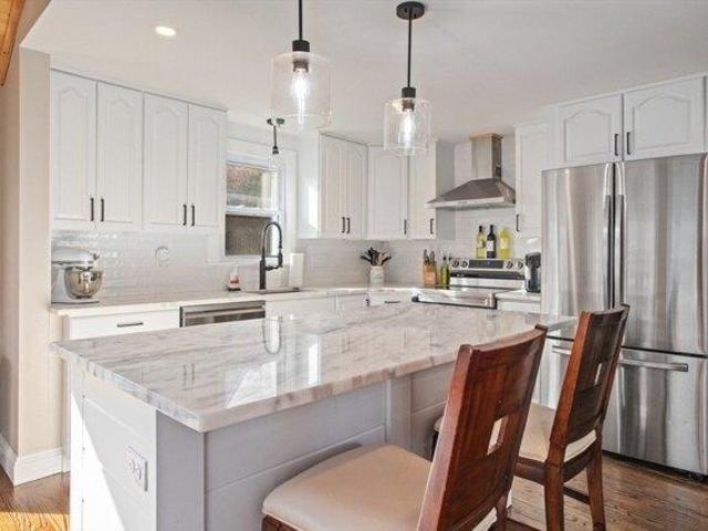 house with 3 bedroom, Peabody MA ES103808377