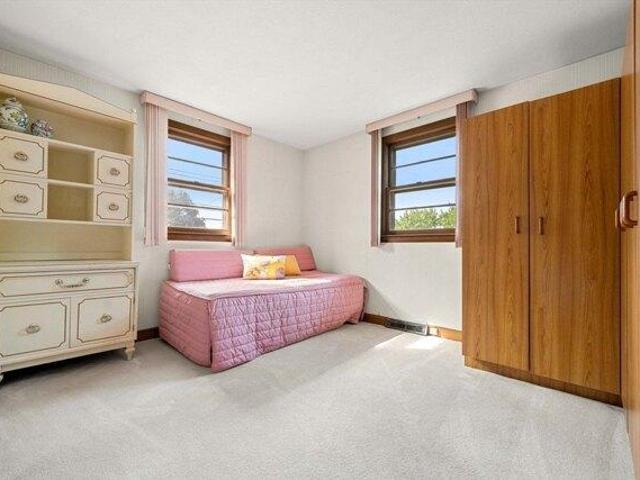house with 3 bedroom, Peabody MA ES103966302