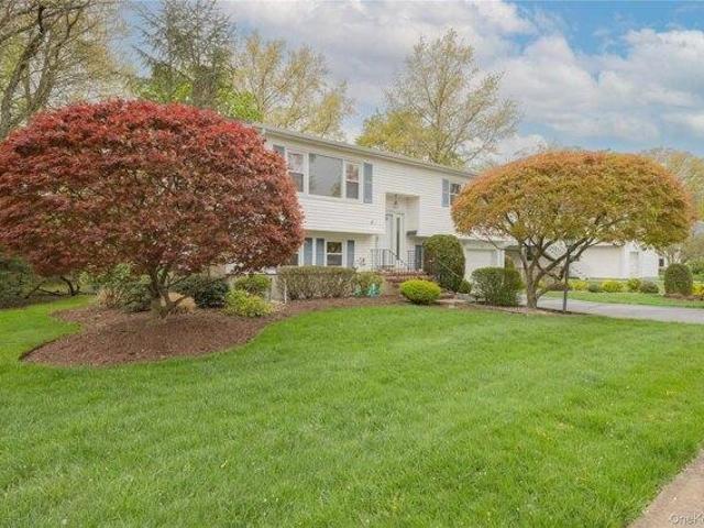 house with 3 bedroom, Pearl River NY DLS102279820