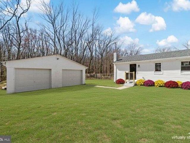 house with 3 bedroom, Pedricktown NJ DS101781892