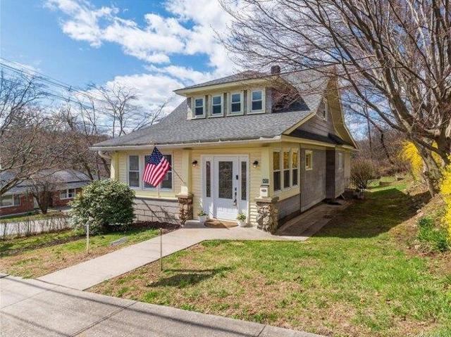 house with 3 bedroom, Peekskill NY DS101749858