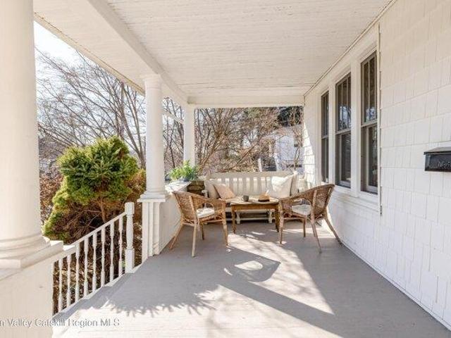 house with 3 bedroom, Peekskill NY DS101749215