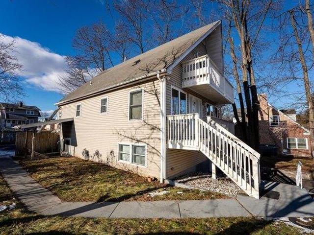 house with 3 bedroom, Peekskill NY DS102563786