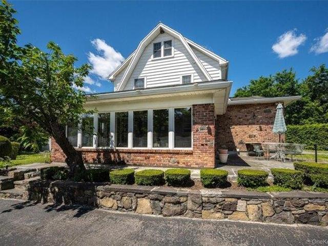 house with 3 bedroom, Peekskill NY DS103601120