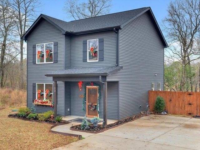 house with 3 bedroom, Pelzer SC DS103605595