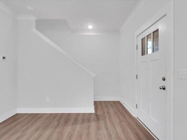 house with 3 bedroom, Pelzer SC ES103605595