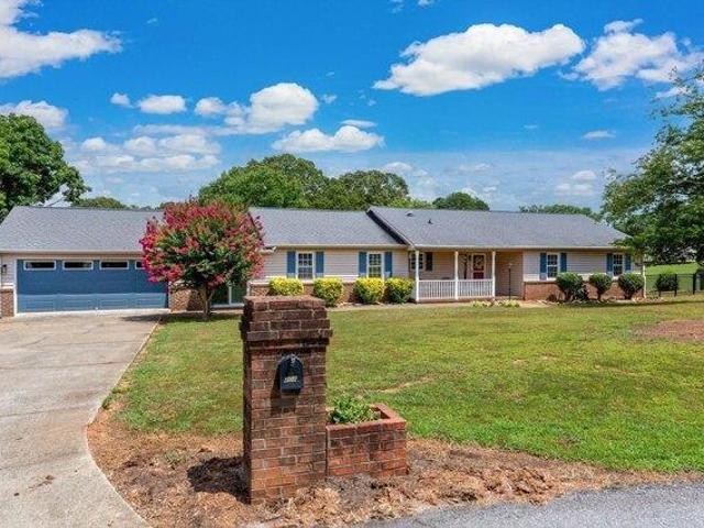 house with 3 bedroom, Pelzer SC ES104899109
