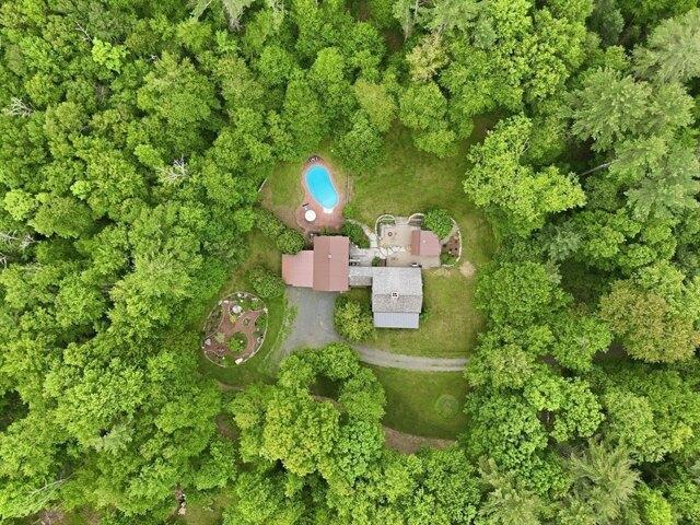 house with 3 bedroom, Pelham MA ES105116796