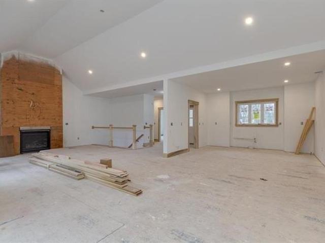 house with 3 bedroom, Pelham NH DS102446572