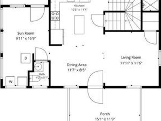 house with 3 bedroom, Pelham NH DS104479474