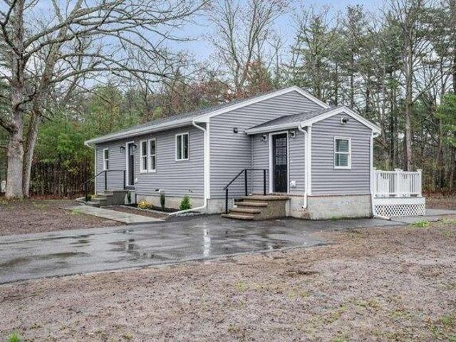 house with 3 bedroom, Pelham NH DS104074972