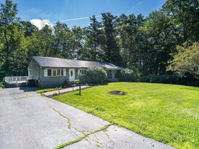 house with 3 bedroom, Pelham NH DS104076740