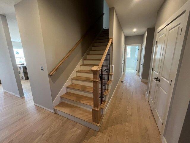 house with 3 bedroom, Pelham NH ES102824696