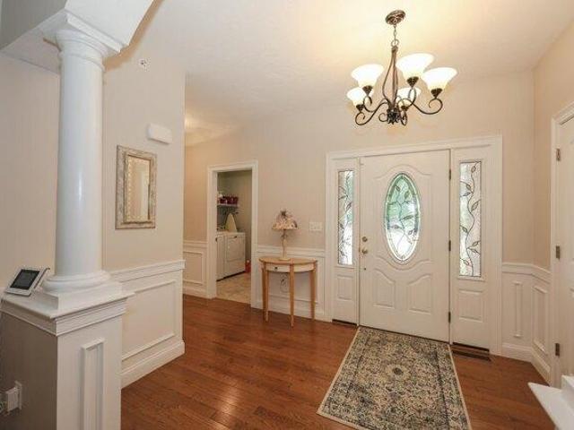 house with 3 bedroom, Pelham NH ES103159884