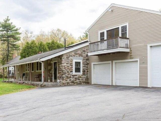house with 3 bedroom, Pelham NH ES103248542
