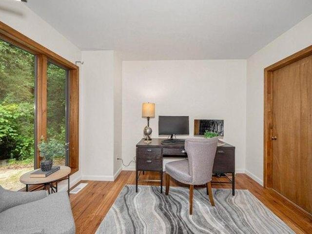 house with 3 bedroom, Pelham NH ES104482049