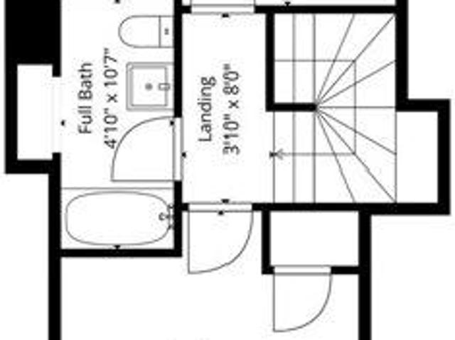 house with 3 bedroom, Pelham NH ES105173381