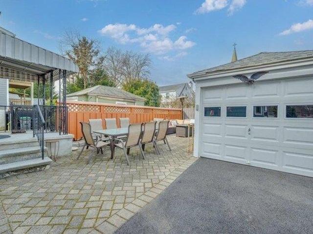 house with 3 bedroom, Pelham NY DS88550269