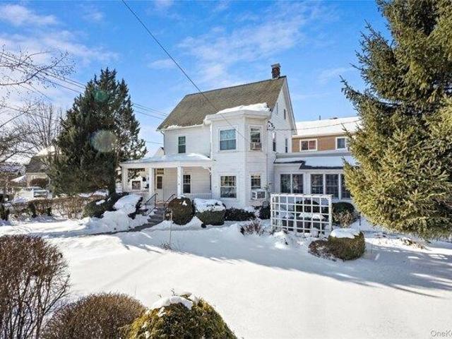 house with 3 bedroom, Pelham NY DS101800840