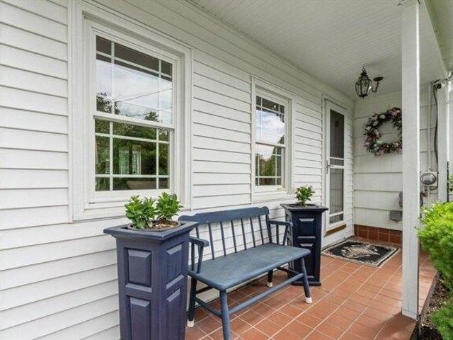 house with 3 bedroom, Pepperell MA DLS102725275