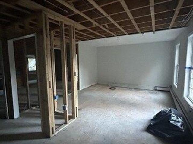 house with 3 bedroom, Pepperell MA DS102410213