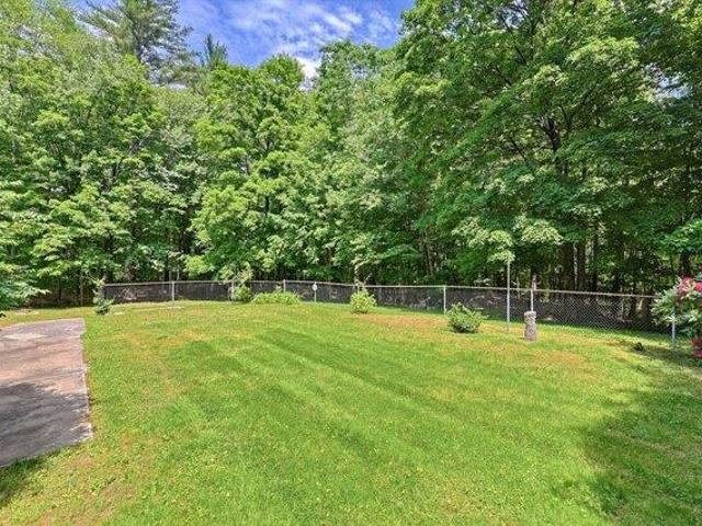 house with 3 bedroom, Pepperell MA DS103440279