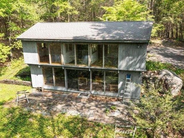 house with 3 bedroom, Pepperell MA DS103101937