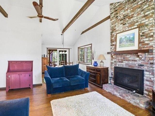 house with 3 bedroom, Pepperell MA ES103017487