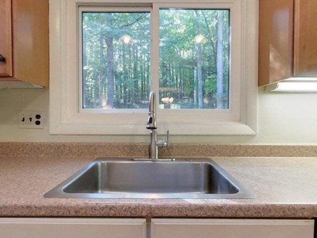 house with 3 bedroom, Pepperell MA ES104607930