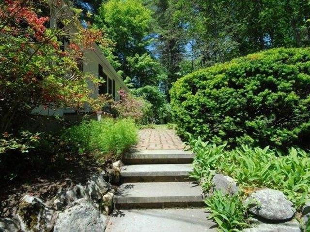 house with 3 bedroom, Pepperell MA ES104809949