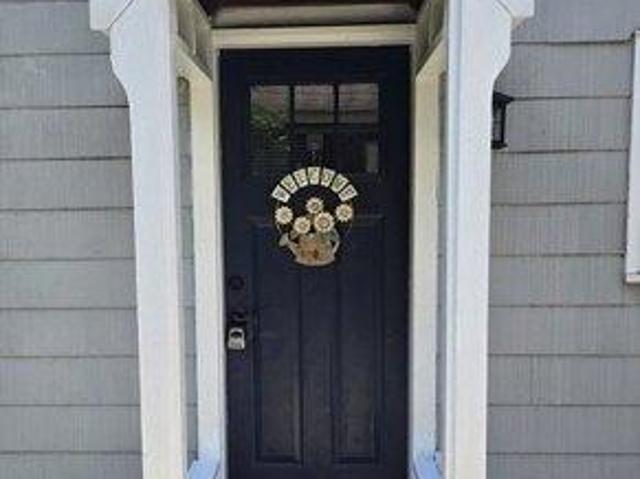 house with 3 bedroom, Pepperell MA ES105041485