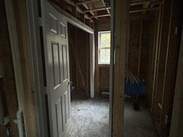 house with 3 bedroom, Pepperell MA ES105117352