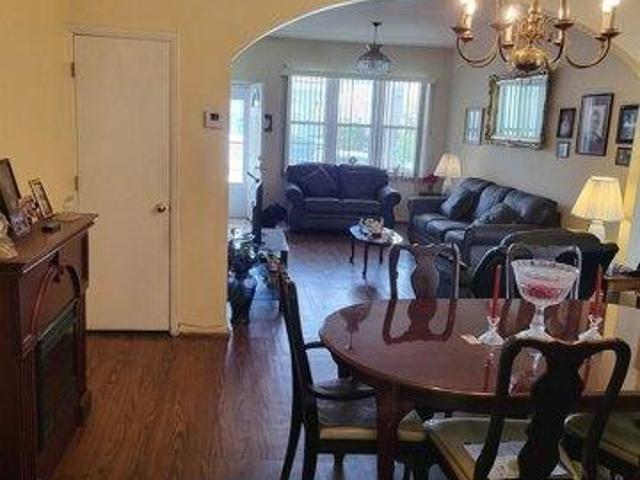 house with 3 bedroom, Perth Amboy NJ DLS101750128