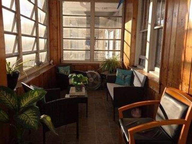 house with 3 bedroom, Perth Amboy NJ DLS102559760