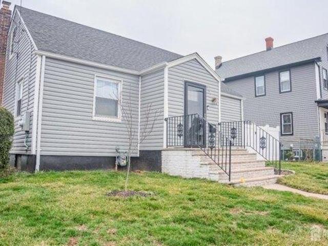 house with 3 bedroom, Perth Amboy NJ DLS102283809