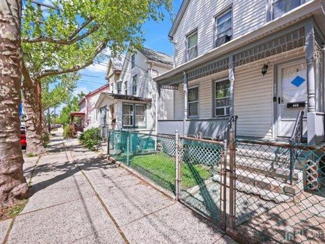 house with 3 bedroom, Perth Amboy NJ DS102282449
