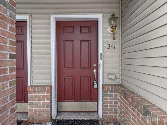 house with 3 bedroom, Perth Amboy NJ DS102284177
