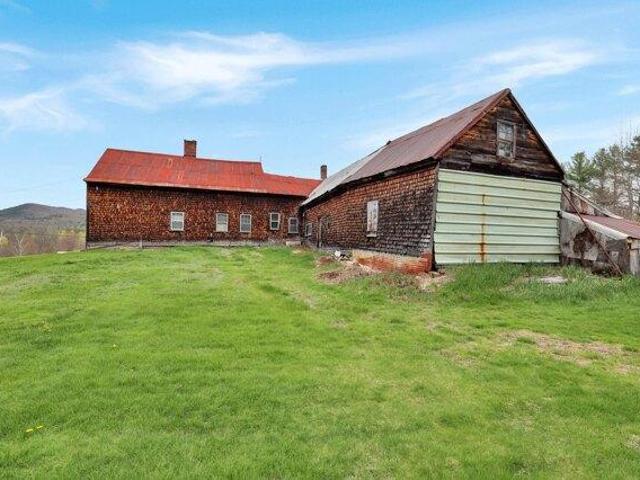 house with 3 bedroom, Peru ME DS102827063