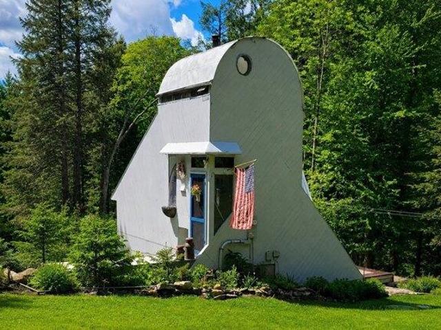 house with 3 bedroom, Peru VT DS104263936