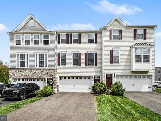 house with 3 bedroom, Perkasie PA DS103599612
