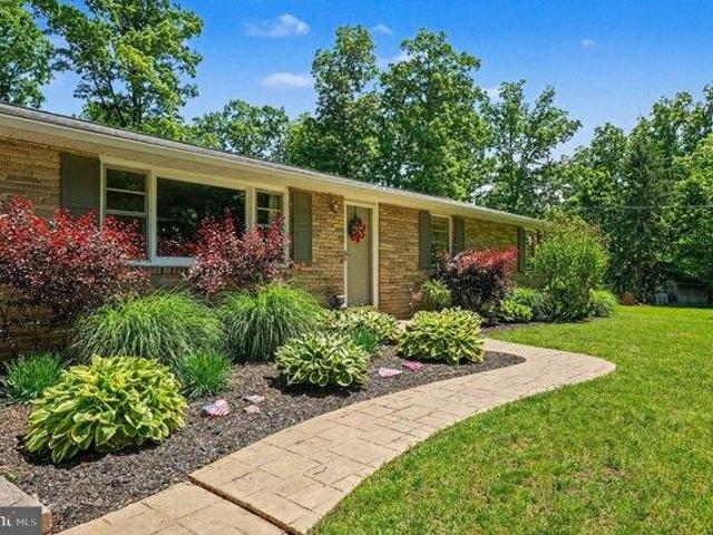 house with 3 bedroom, Perkasie PA DS103601442