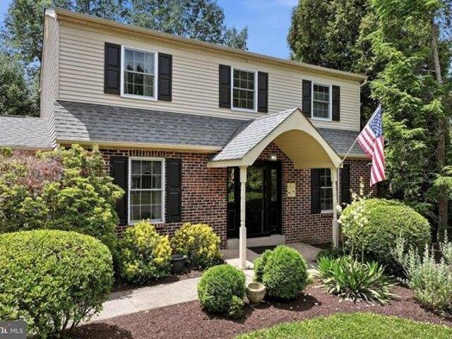 house with 3 bedroom, Perkasie PA ES103626369