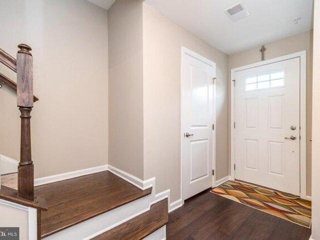 house with 3 bedroom, Perkasie PA ES104902240