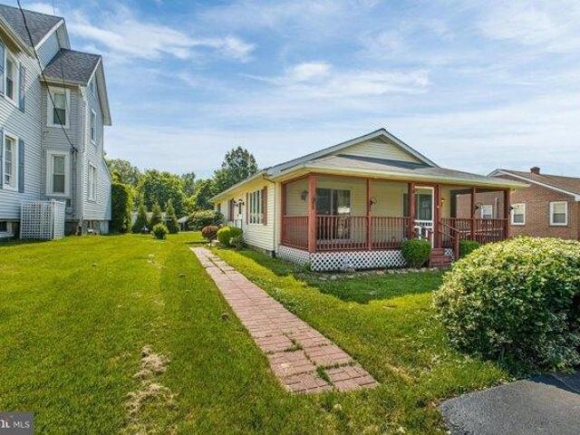 house with 3 bedroom, Perryville MD ES104903047